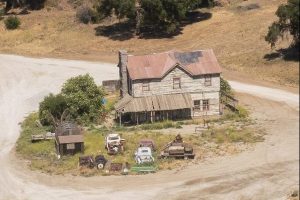 Testimonials - Rancho Maria & Sable Ranch